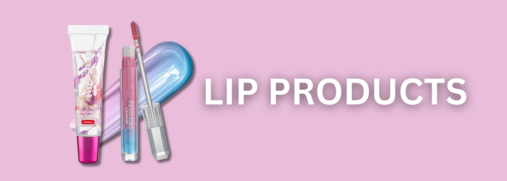 Lip Sets