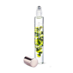 Roll-On Perfume Oil Cactus Flower Scent