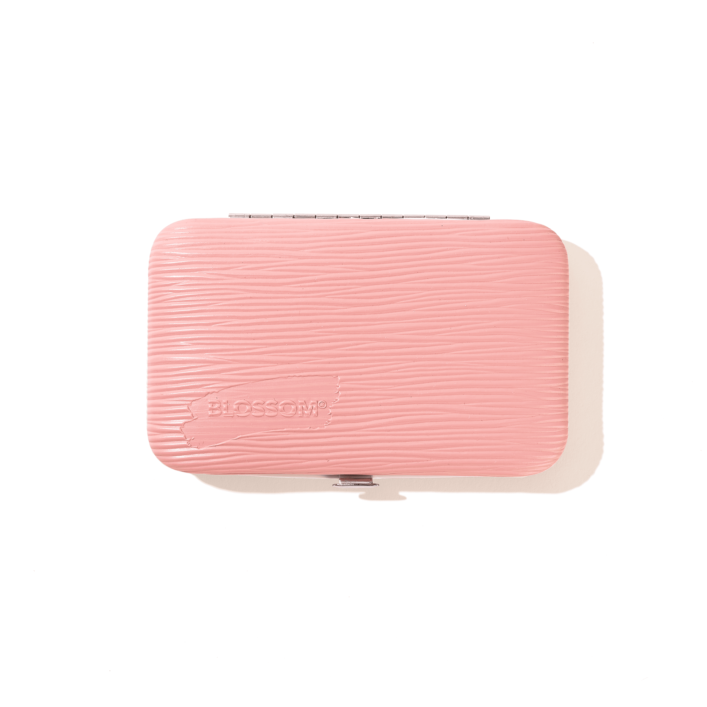 Nail Kit Blossom nail-kit-blossom
